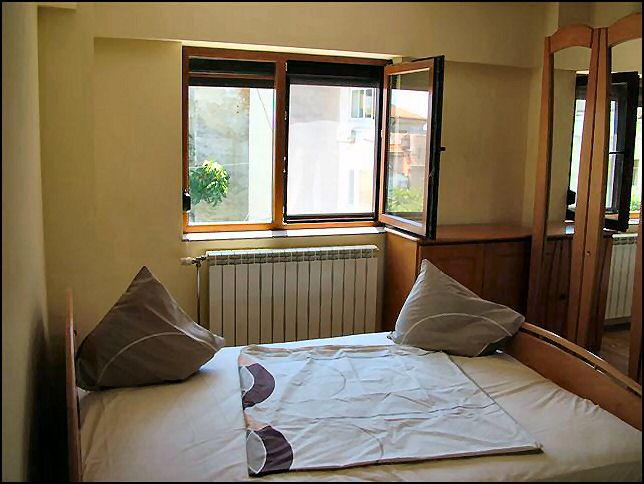 Cazare Mamaia Constanta Hotel Lodging Hoteluri - Welcome to MAMAIA, CONSTANTA, Romania - HOTELS ...